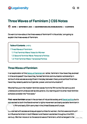 Chapter 1-what-is-gender-studies -understanding-basic-concepts ...