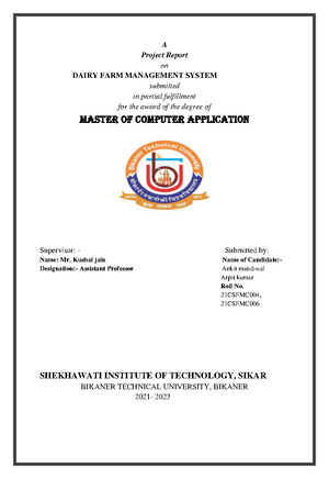 Unit 2 - Operating System Concepts - Long-Term A job scheduler is ...