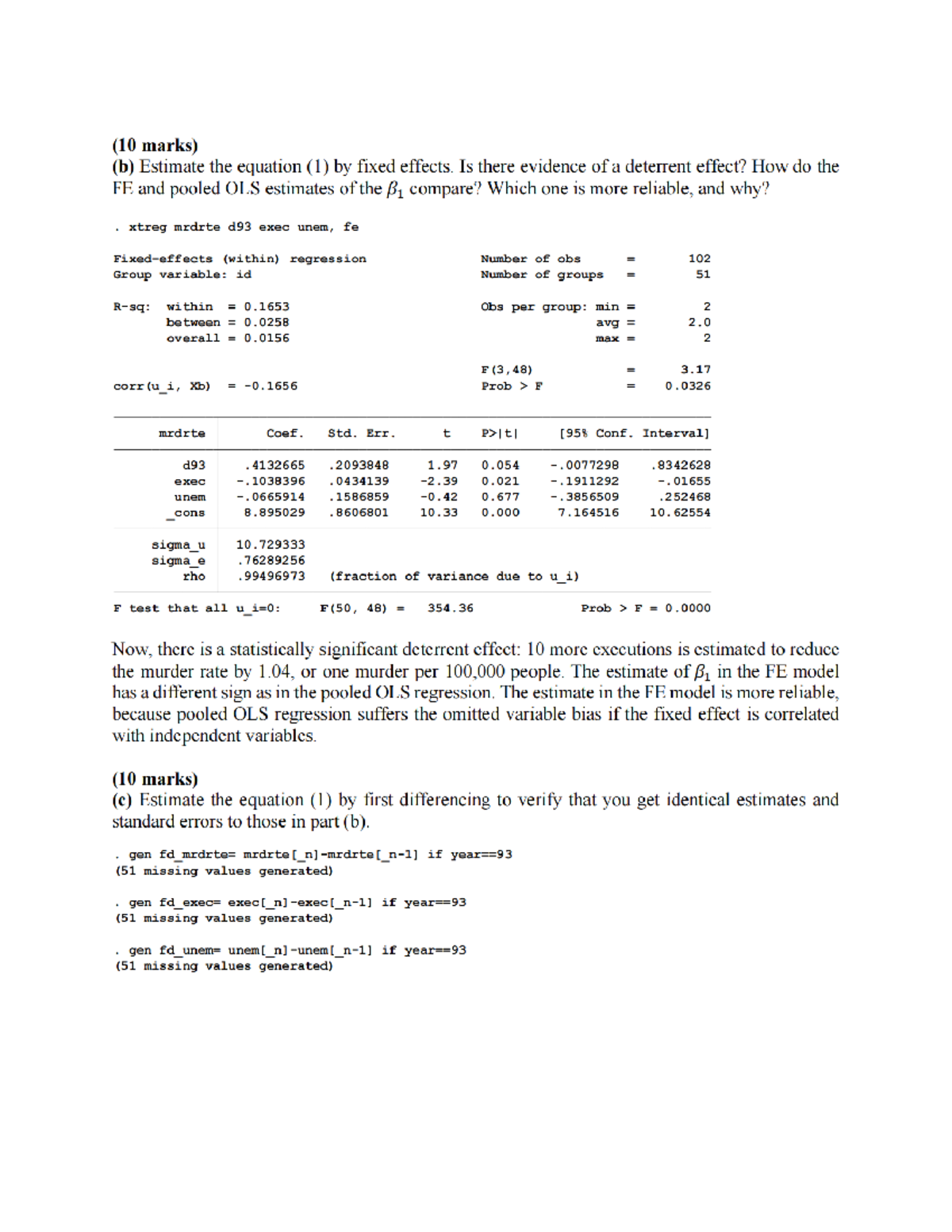 Assignment 4 with Answers - The United States in the 20th Century - Studocu
