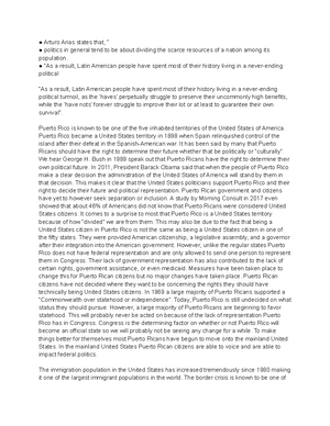 Latin cultures and civilizations notes - Here are some key points about ...