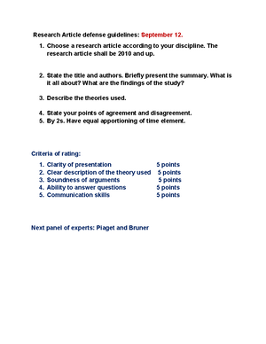 ARTS7 Q2 M1 V2 - module for arts 7 quarter 2 module 1 - ARTS ...