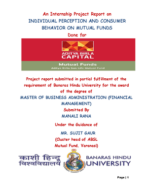 I BBA Business Communtication Notes - Bachelors of Business ...