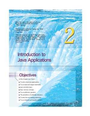 T4032-bc-1-22eng-Payroll decuction Canada - T4032-BC, Payroll ...