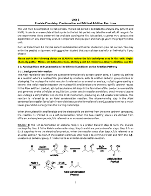 ACM-Style Reference - Created in 2022 using acm This ACM packet contains the following handouts ...