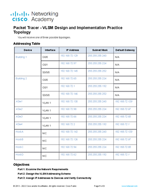 4 - 4.3.8-packet-tracer-configure-layer-3-switching-and-inter-vlan-routing - Packet Tracer ...