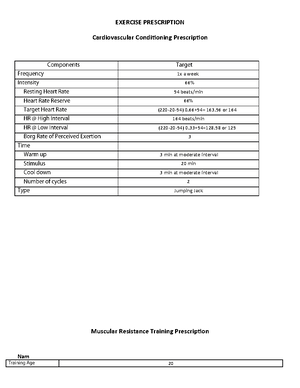 2020Form MC28s2020-Annexes-D-to-G - Department of Finance Securities ...