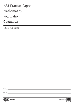 CDEV1840 W22 Career Discovery Assignment 2 My Pathway - CAREER ...