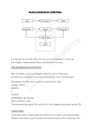 Microproject DSU(2023)3RD SEM(PDF) - Copy - A Micro Project Report On -Cricket Score Sheet ...