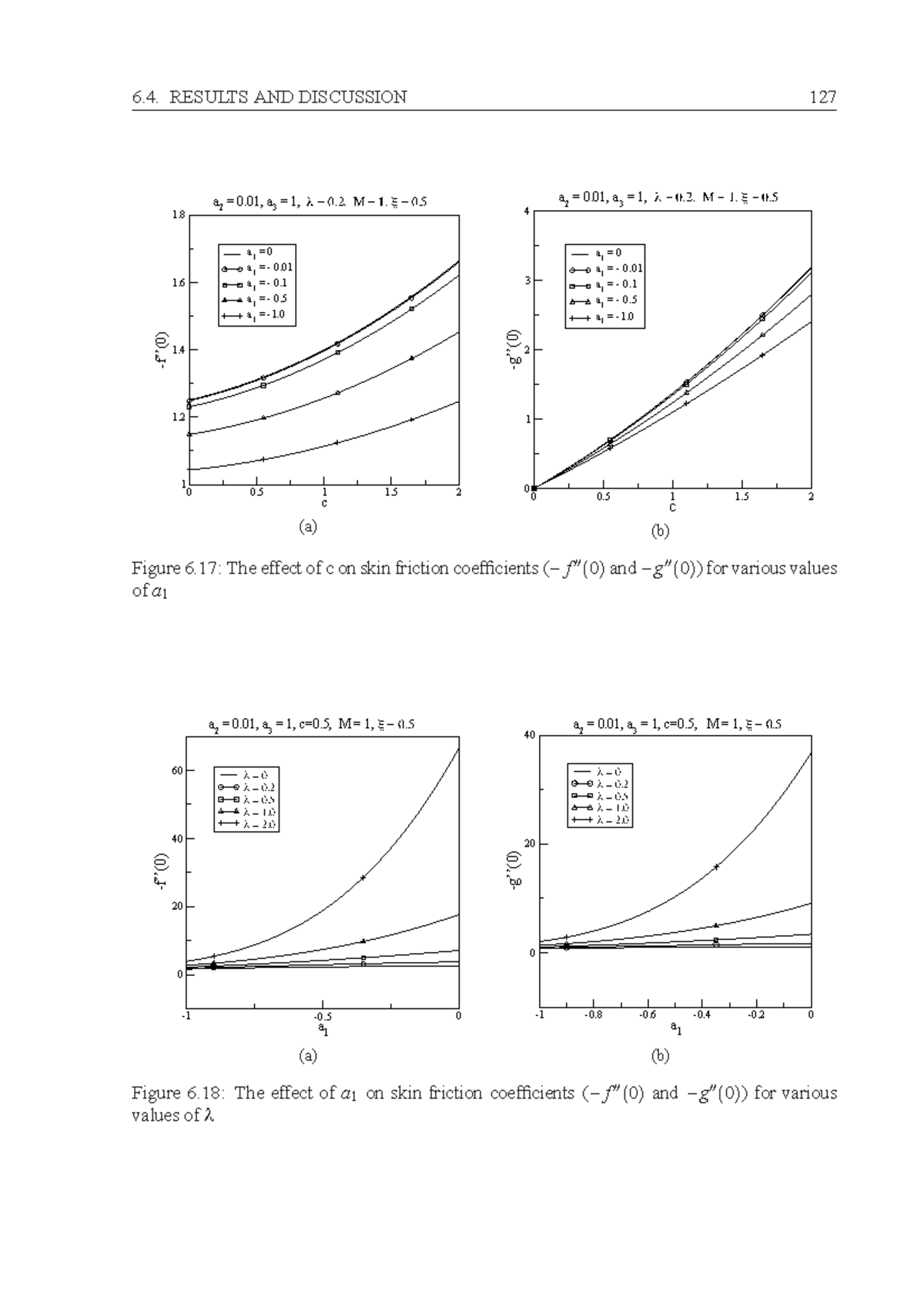 Viscoelastic Fluid Flows 22 C C A 1 1 A 1 1 B λ 1