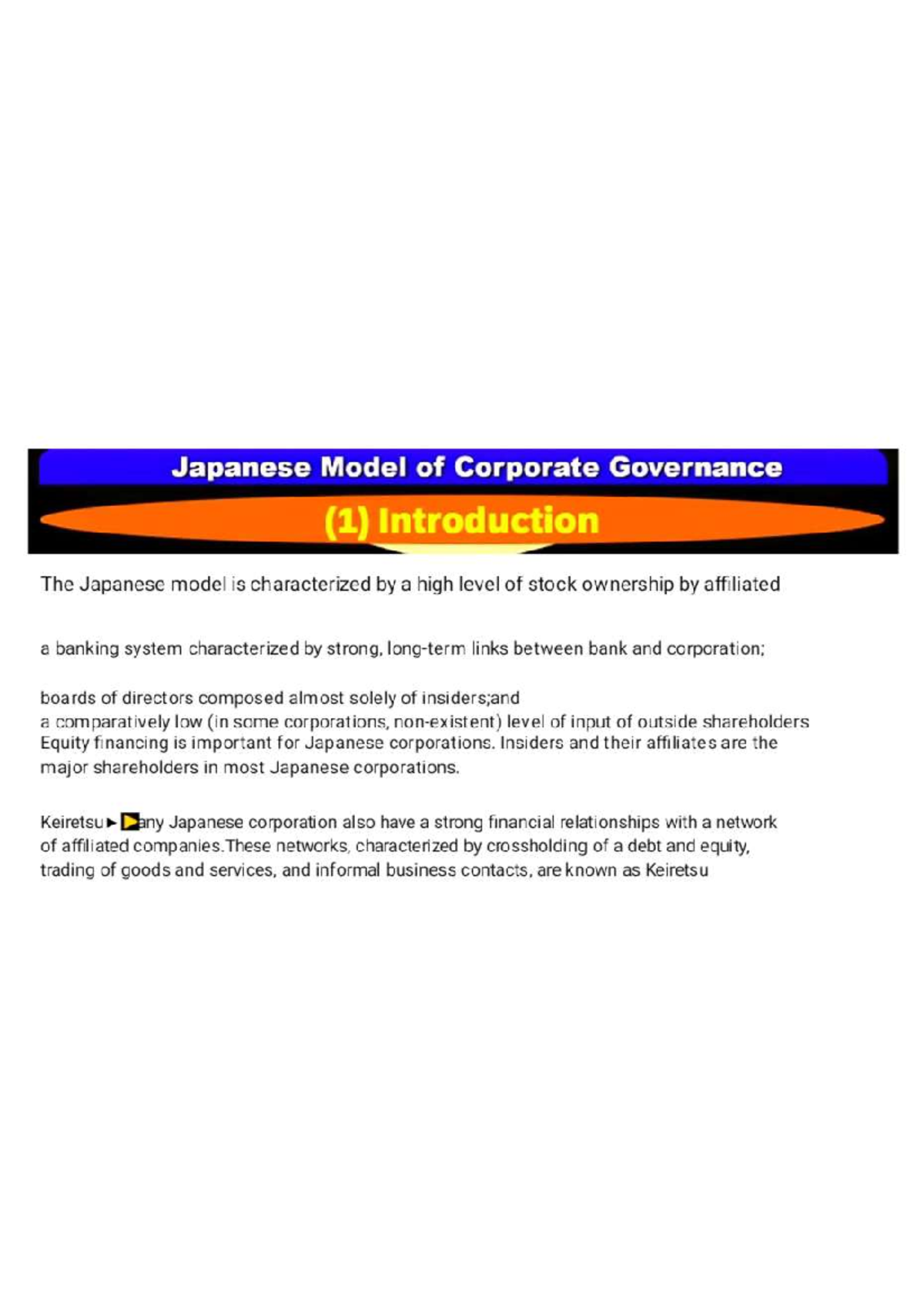 IMG 20231202 204240 - Japanese Model - Financial Management - Studocu