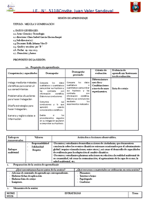 Modelodenunciaadministrativaanteindecopi 15022010 3218 conversion ...