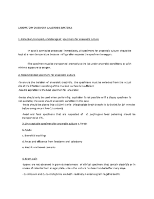 Principles of the Antiglobulin Test - , AHG). DIRECT ANTIGLOBULIN TEST ...