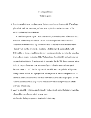 The Summary of the book THe Crossover by Kwame Alexander - Written by ...