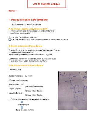 Art grec: époque géométrique et période archaïque - Époque géométrique ...