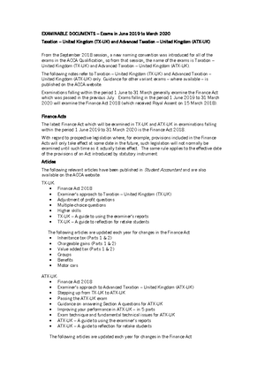 Project Management Notes - PROJECT MANAGEMENT COURSE CONTENTS: 1 ...