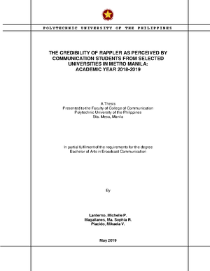 Sample BIR form 1901 - (To be filled up by BIR) DLN ...