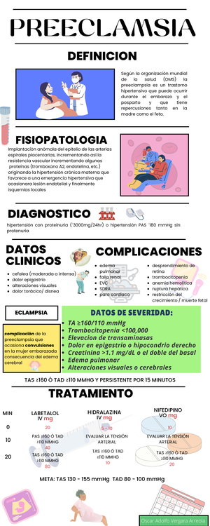 Instructivo FRAP - DIRECCIÓN DE DELEGACIONES FORMATO PARA EL REGISTRO ...