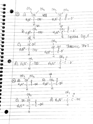 Electrolytes - Worksheets Electrolytes Total questions: 10 Worksheet ...