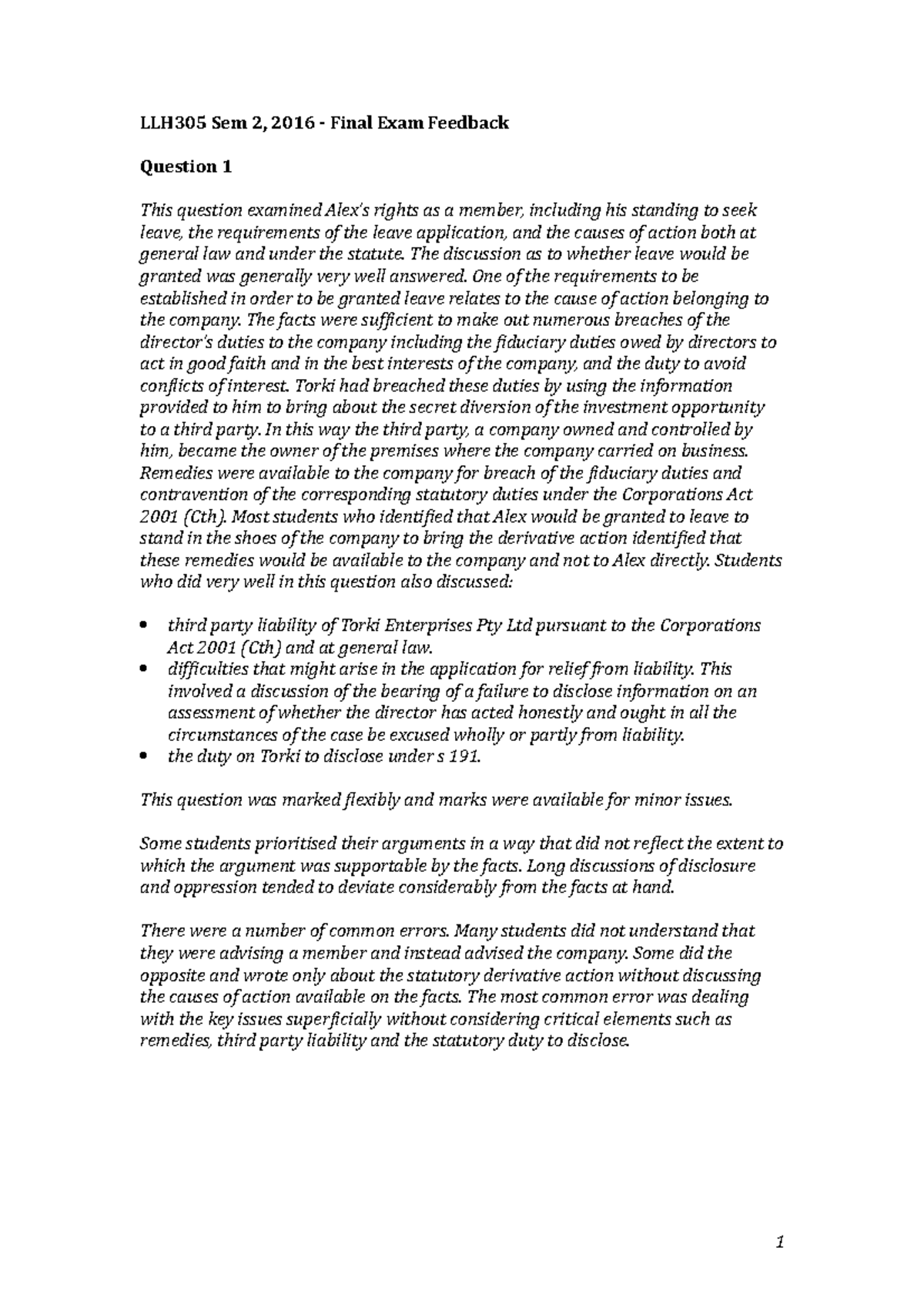 fsdf a fdas fds fdsa fdsa fsda fdsaf asd fsadf asd sda - Studocu