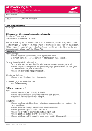 Rumba, Smart, Pesdie - Rumba, Smart, Pesdie Rumba: R: relevant (ter ...