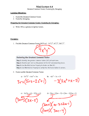 Practice Midterm #2 - Second exam for MATH 1272: Calculus II, section 010 Name: Section Number ...