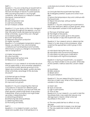 Module-5-2nd-Quarter-entrep-converted - Grade 12 business (CS_EP11 ...