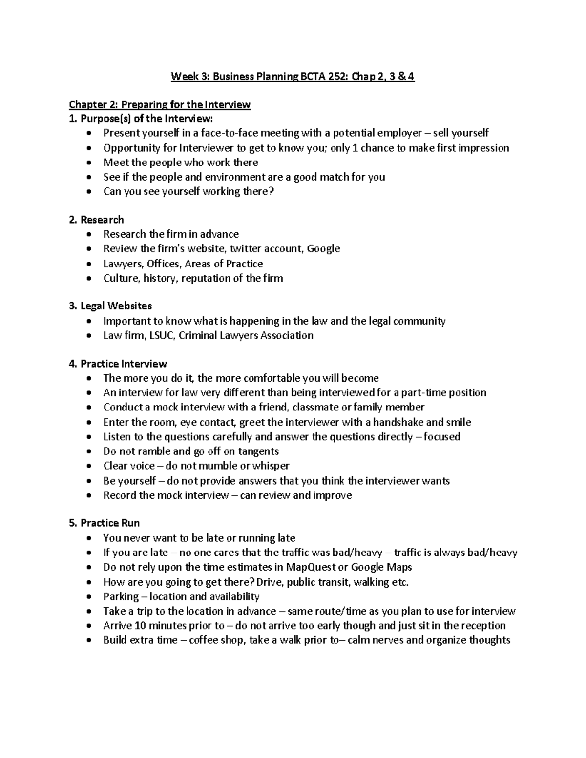 Week 3 Business Planning Warning Tt Undefined Function 32 Warning Tt Undefined Function