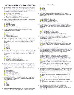 MOCA-8.1 - none - MoCA Version 8 June 28, 2017 1 Montreal Cognitive ...