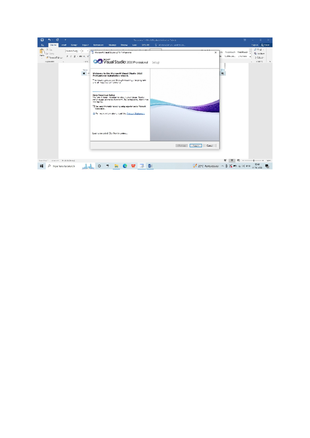 Practical 1 gad - notes for computer - Computer Engineering - Studocu