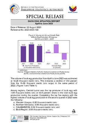 Science 10 DBOW 2022 - 2023 - Template 2 : DEFINITIVE BUDGET OF WORK ...