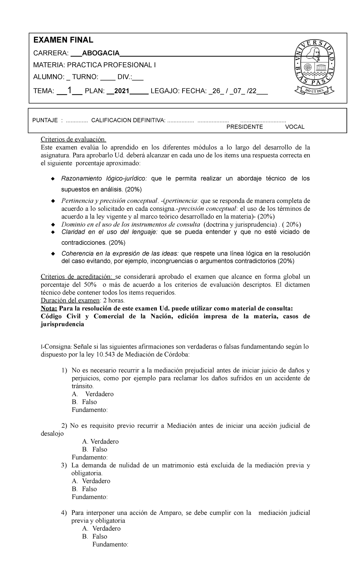 Final Pp Practico Deprecated Api Usage The Svg Back End Is No Longer Maintained And May Be