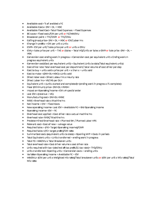 CPA Checklist Effective 2021 - /Users/rbearse/Documents/Documents - bus ...