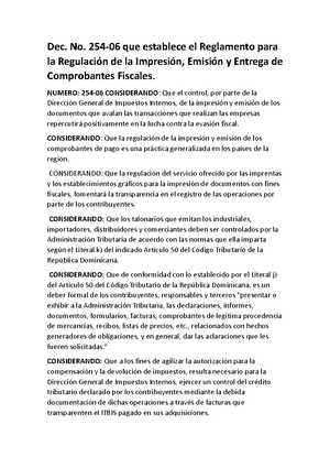 29 Plano de Contas BR Decreto 70 2009 de 22 de Dezembro - BOLETIM DA ...