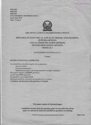 Python tutorial - About the Tutorial Python is a general-purpose interpreted, interactive, - Studocu