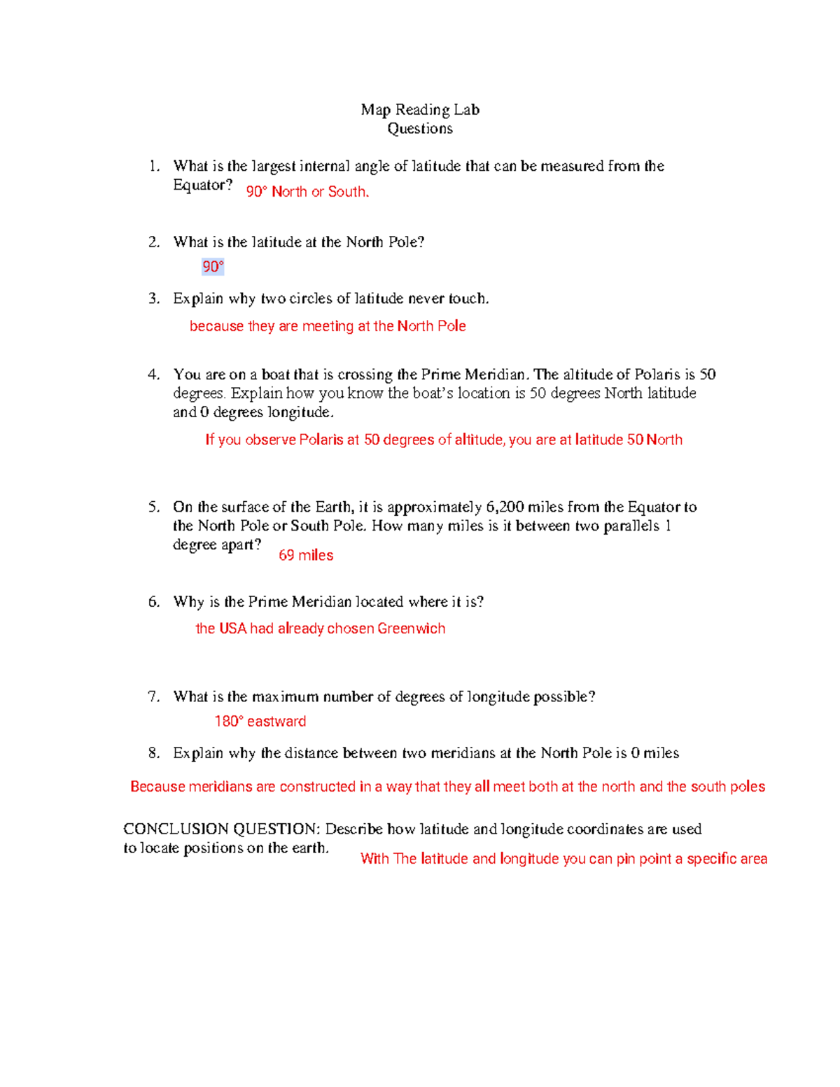 Kami Export - Logan Rizzo - Map Reading Lab - Map Reading Lab Questions ...