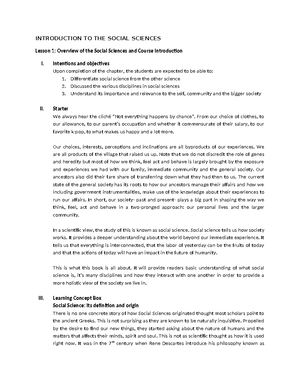 The most noticeable things I've ever witness - One of the most ...