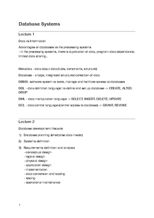 CM Mapping v2 - A cheat sheet for Chen's notation and crows foot ...