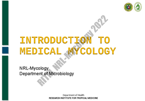 ALT package insert - Bbghyy6 - DIALAB Produktion und Vertrieb von ...