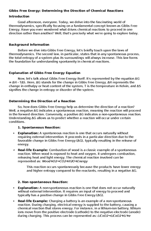 NLC action plan edit - ACTION PLAN ON NATIONAL LEARNING CAMP ...