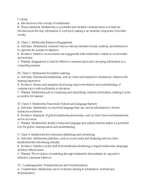 Logical Fallacies work k-1-1 - Logical Fallacies Exercise Choose the ...