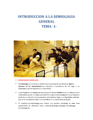 Que es el signo de von graefe - Google Search - About 7,410 results (0 ...