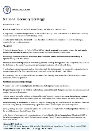 Template Letter of Explanation 2022 - Letter Of Explanation What is a ...