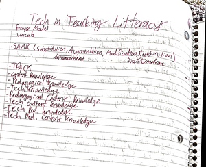 11 7 Talking Points - Joanne West - 11/7 Talking Points Kylee Corlew ...