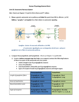 EB Unit 3E - external brain 3e - Warning: TT: undefined function: 32 Warning: TT: undefined ...