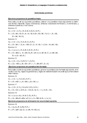 The ANSI C Programming Language (Brian W. Kernighan, Dennis M. Ritchie ...
