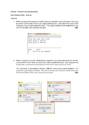 Learn Java Script Scope Cheatsheet Codecademy - Scope is a concept that ...