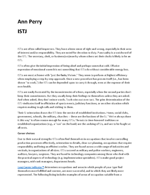 Zootopia - dfffffffffff - one example of acculturation is when Judy ...