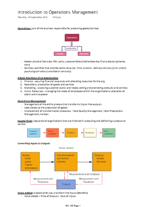 Process Planning Process Selection & Facilities Layout - Process ...