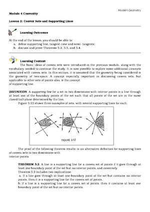 Module-4-6 - Module - Module 4. PIPE Model of Design Thinking Phase 2 ...