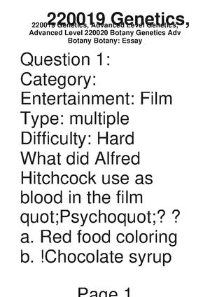 Energy of a Photon - gfdsgfds - Blackbody Radiation Blackbody ...
